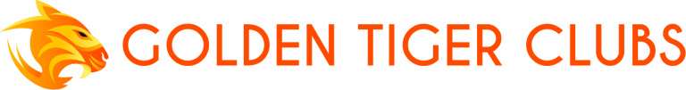 United States – Golden Tiger Clubs