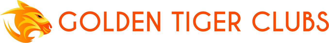 United States – Golden Tiger Clubs
